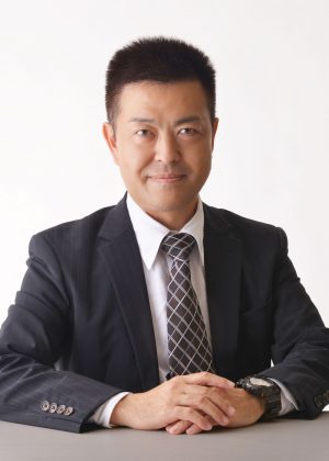 トップページ - 株式会社アキモ