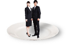 株式会社アキモ 自然でしょ。AKIMO 漬物・発酵食品製造販売 栃木県宇都宮市